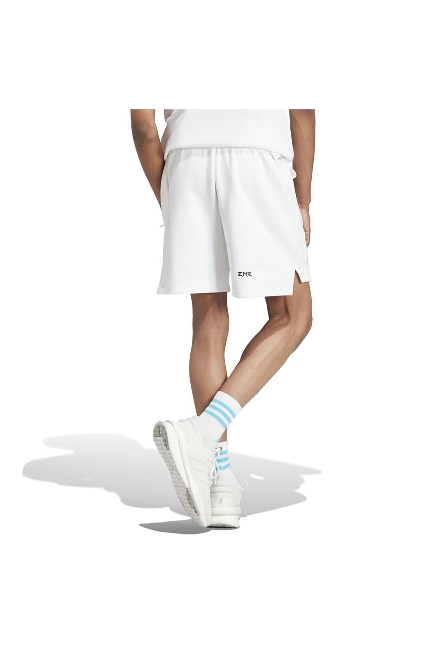 adidas Erkek Şort IN5098