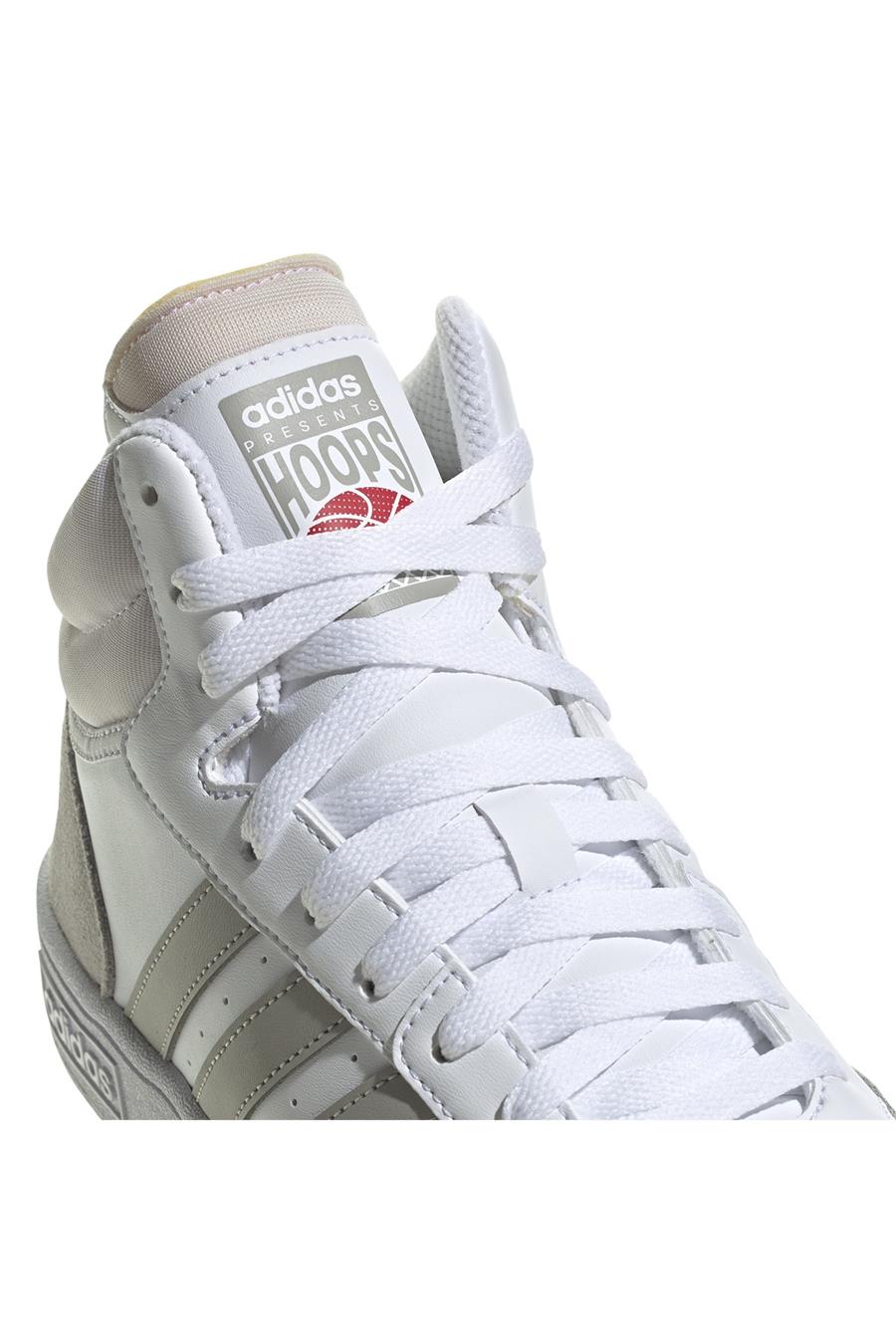 adidas ERKEK SPOR AYAKKABI HP7940