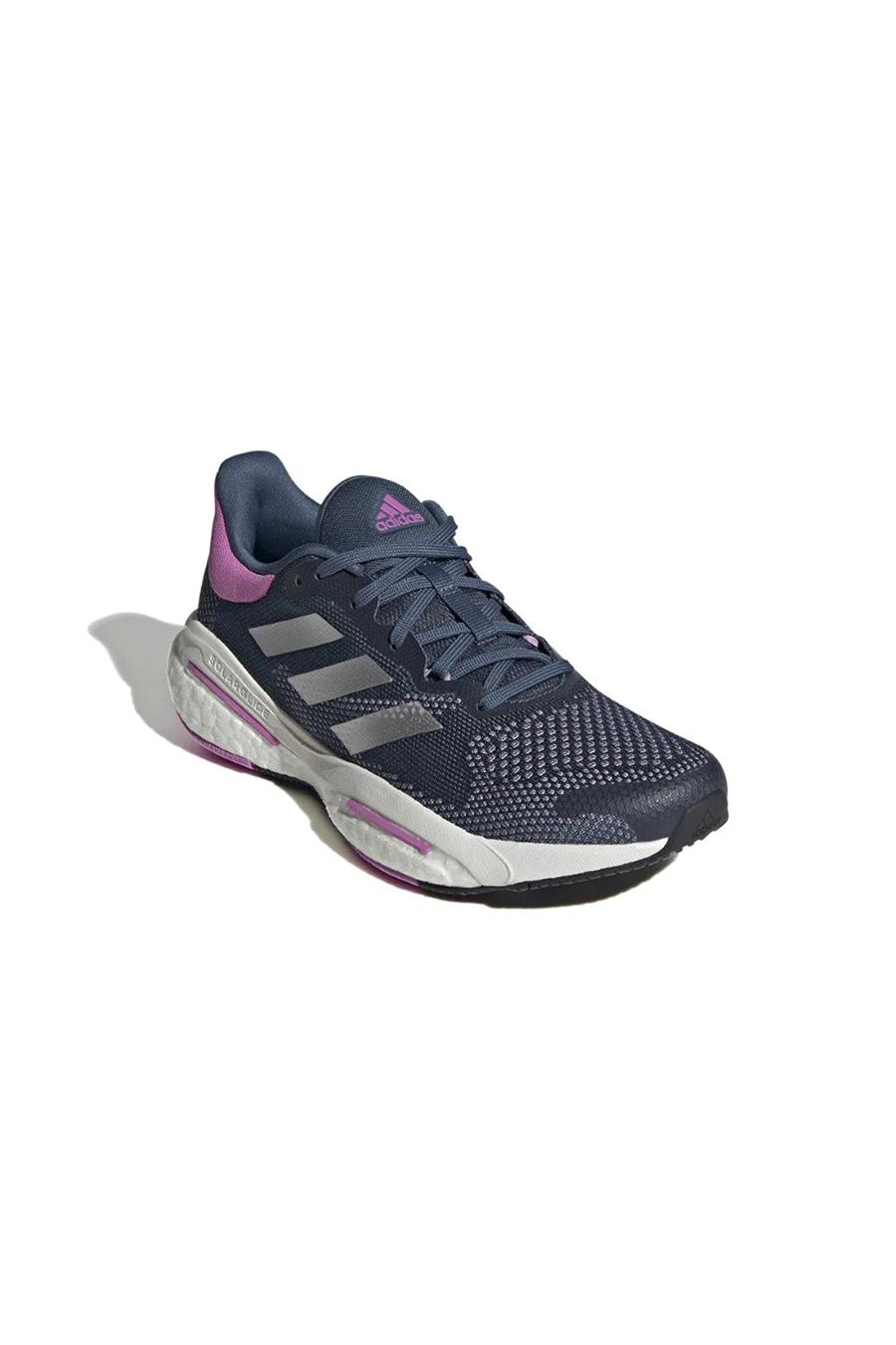 adidas Kadın Spor Ayakkabı GX6721