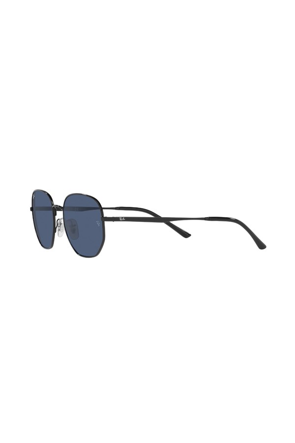 Ray-Ban RB 3682 002-80 51 Unisex Güneş Gözlüğü | Dünyagöz Optik
