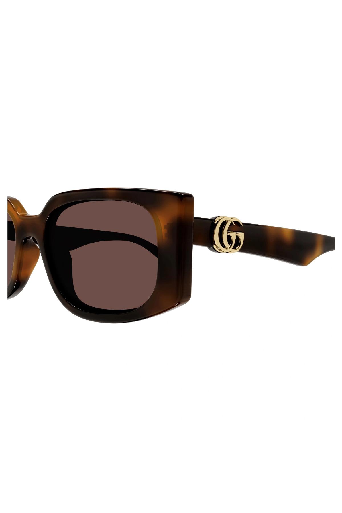 GUCCI KADIN GUNES GG1534S 002