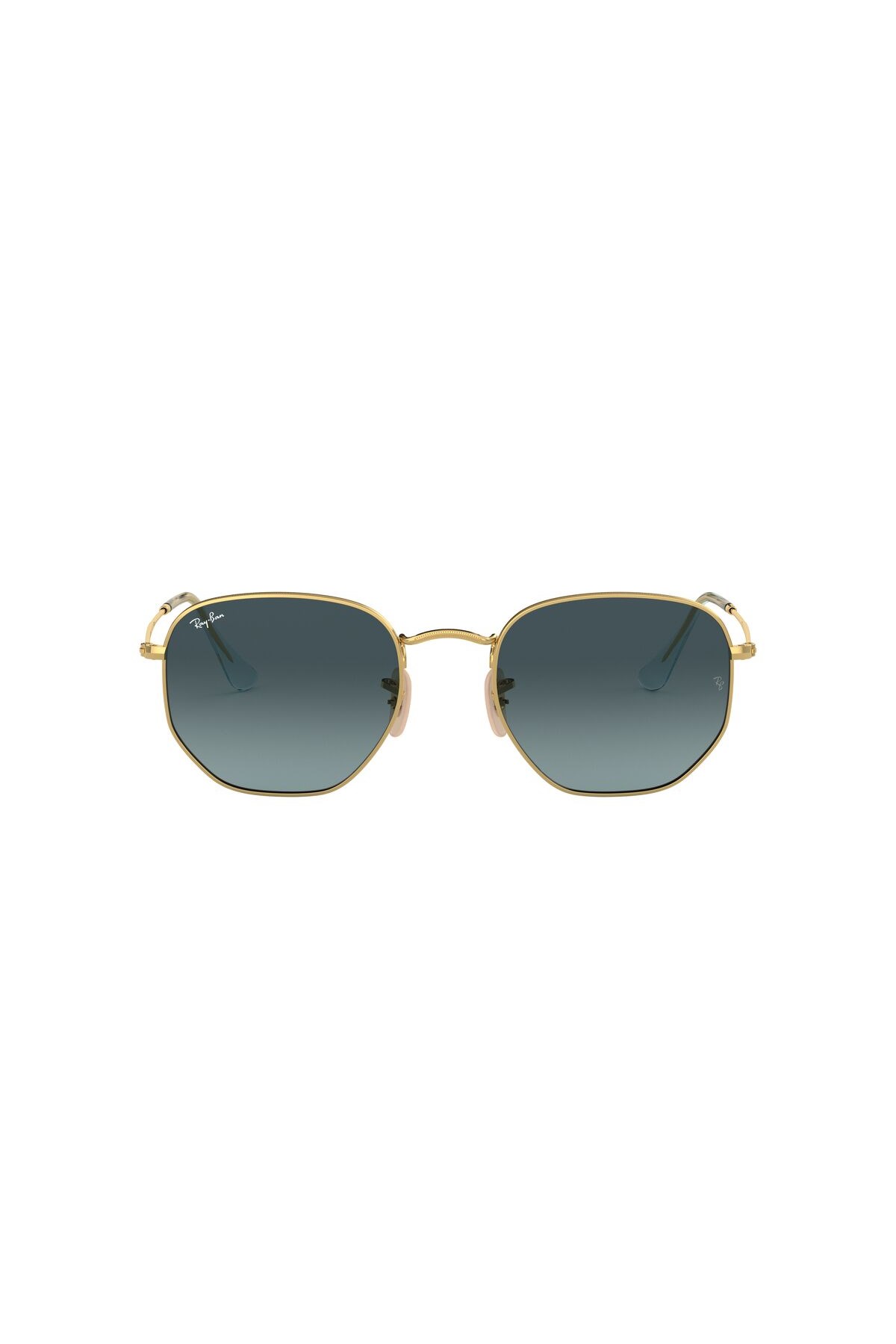 Ray-Ban 0RB 3548N 912 33M 51 Unisex Güneş Gözlüğü | Dünyagöz Optik