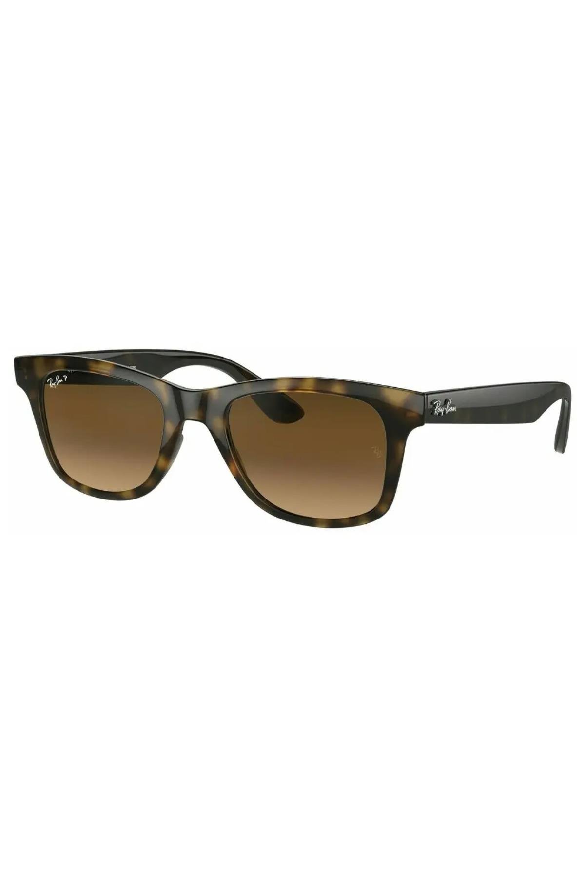 Ray-Ban 0RB 4640 710/M2 50 Unisex Güneş Gözlüğü | Dünyagöz Optik