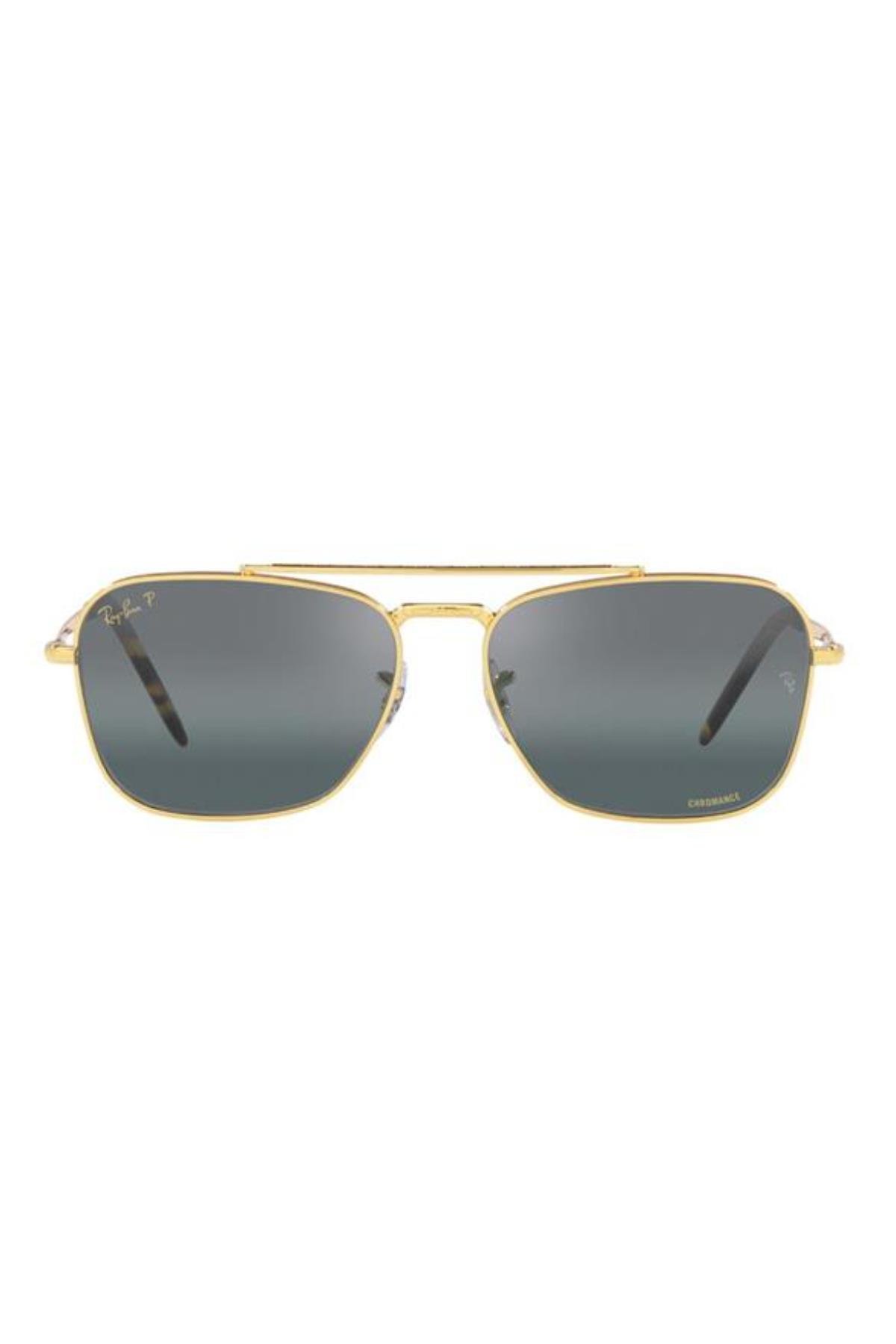 Ray-Ban 0RB 3636 9196G6 58 Erkek Güneş Gözlüğü | Dünyagöz Optik