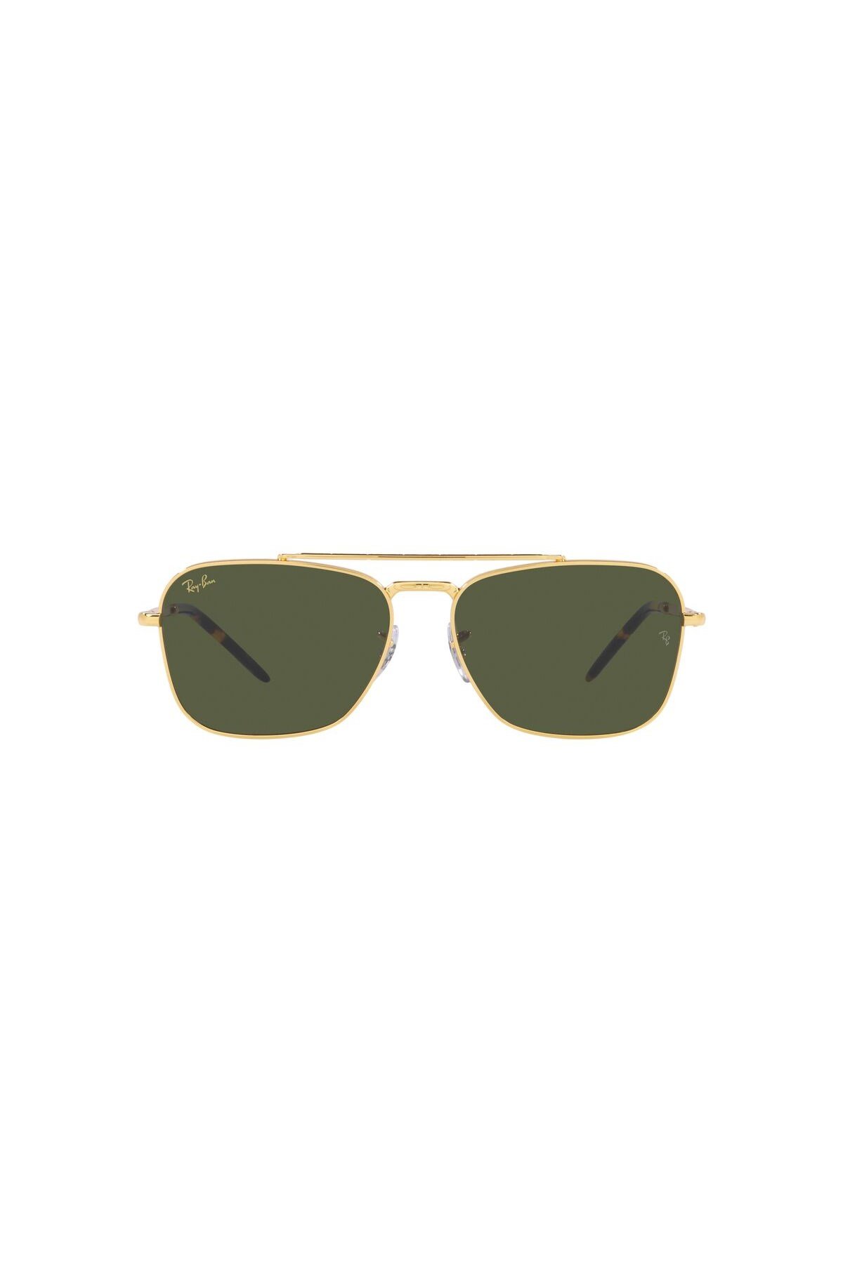 Ray-Ban 0RB 3636 919631 58 Unisex Güneş Gözlüğü | Dünyagöz Optik