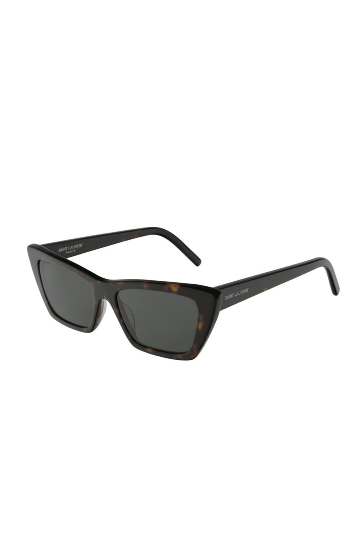 Saint Laurent Sl 276 Mica 002 Kadın Güneş Gözlüğü Dünyagöz Optik