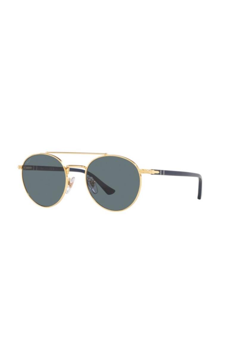 Persol 1011S 515/3R 52 Unisex Güneş Gözlüğü| Dünyagöz Optik
