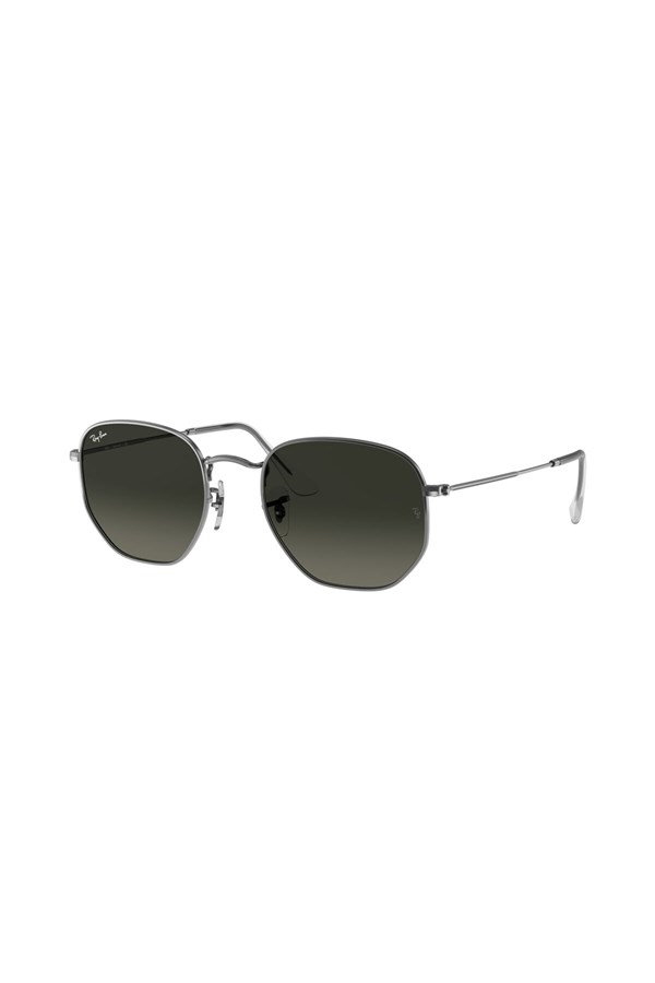 Ray-Ban 0RB 3548N 004/71 51 Unisex Güneş Gözlüğü | Dünyagöz Optik
