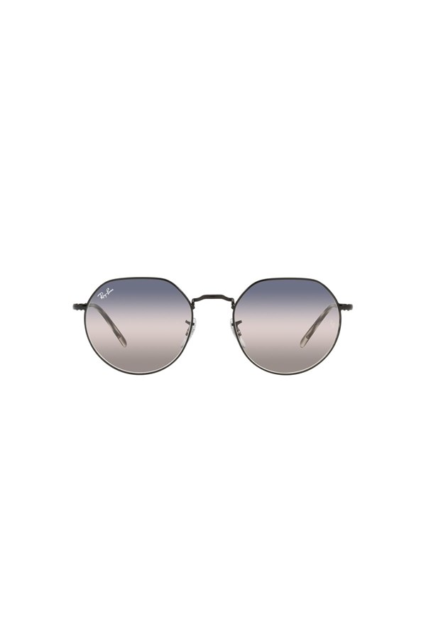 Ray-Ban 0RB 3565 002/GE 51 Unisex Güneş Gözlüğü | Dünyagöz Optik