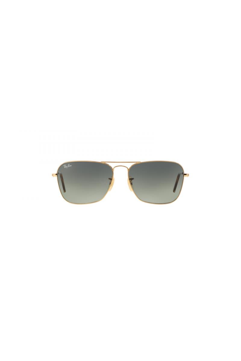 Ray-Ban 0RB 3136 181/71 58 Erkek Güneş Gözlüğü | Dünyagöz Optik