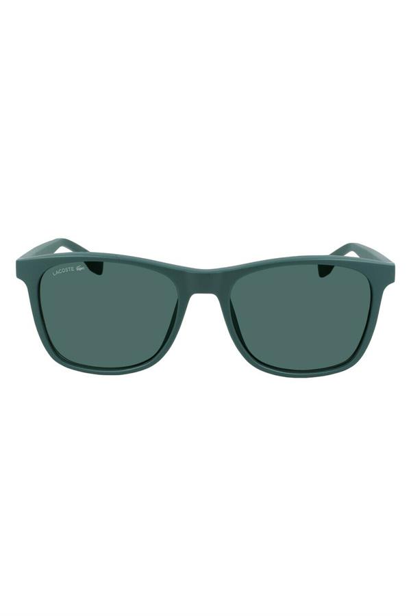 Lacoste L860SE-315 56 Unisex Güneş Gözlüğü | Dünyagöz Optik