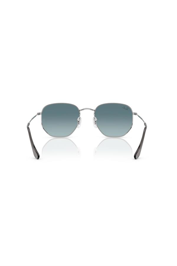 Ray-Ban 0RB 3548N 003/3M 51 Unisex Güneş Gözlüğü