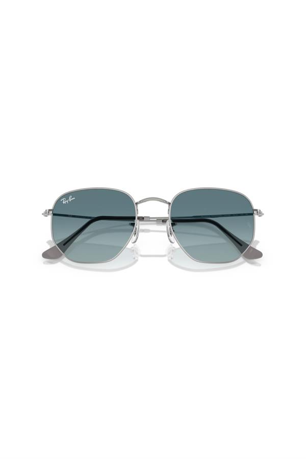 Ray-Ban 0RB 3548N 003/3M 51 Unisex Güneş Gözlüğü