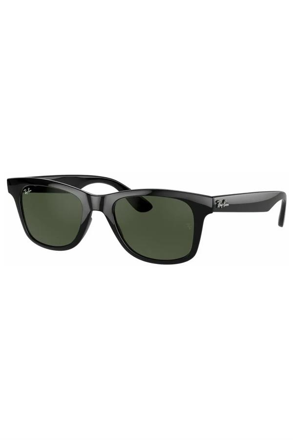 Ray-Ban 0RB 4640 601/31 50 Unisex Güneş Gözlüğü | Dünyagöz Optik