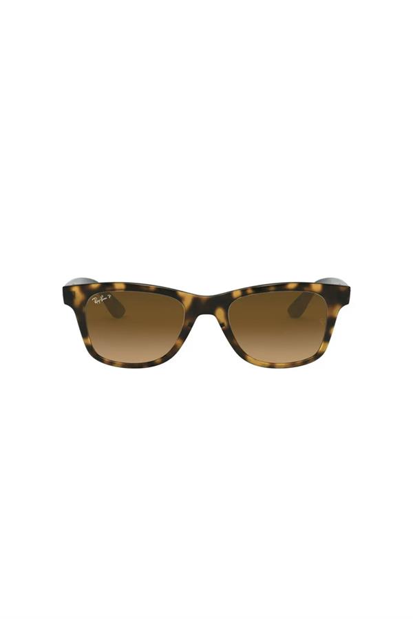 Ray-Ban 0RB 4640 710/M2 50 Unisex Güneş Gözlüğü | Dünyagöz Optik