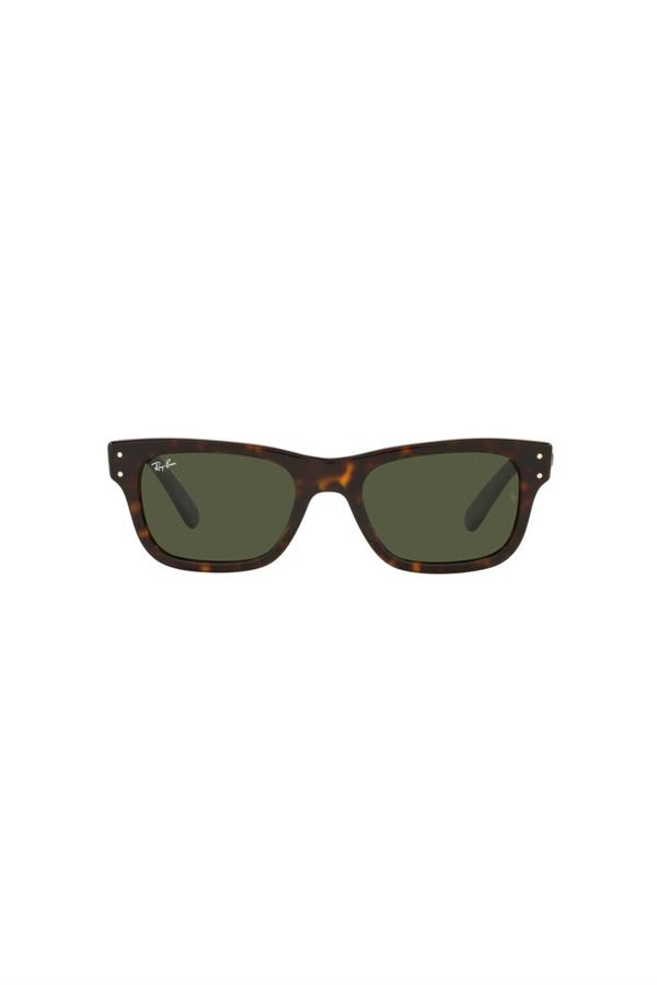 Ray-Ban RB 2283 902-31 52 Unisex Güneş Gözlüğü | Dünyagöz Optik