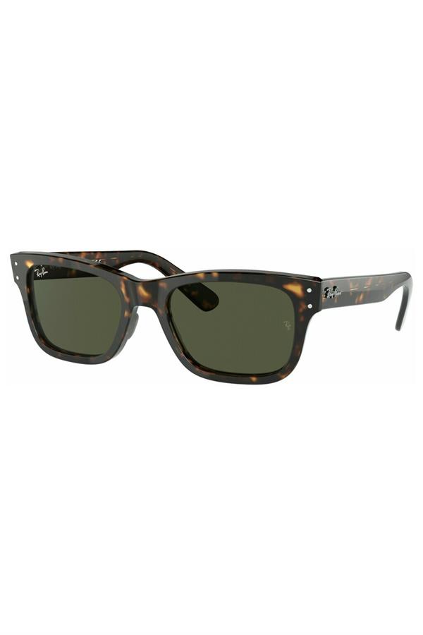 Ray-Ban RB 2283 902-31 52 Unisex Güneş Gözlüğü | Dünyagöz Optik