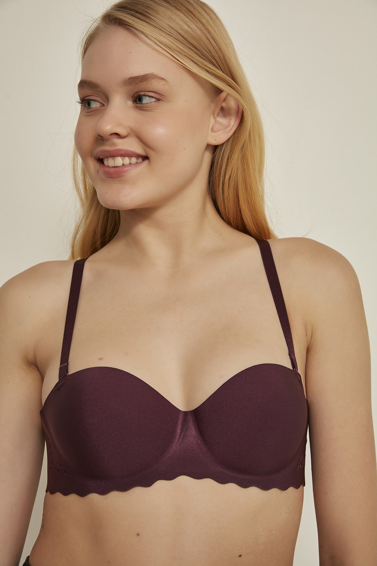 Push up bras set store