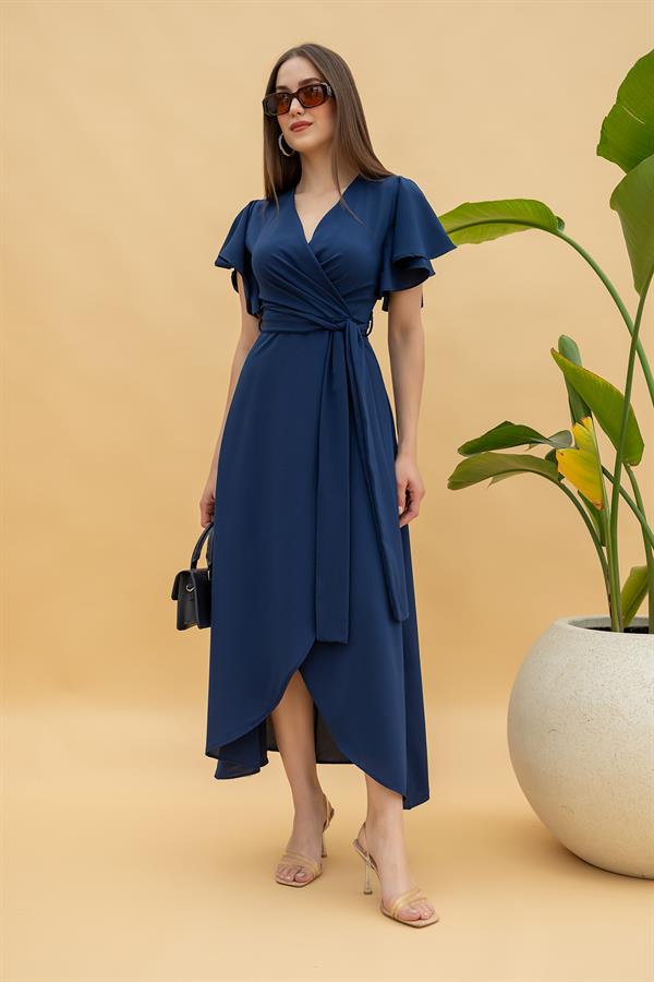 Elbise Modelleri, Yeni Sezon Elbiseler - Denizbutik