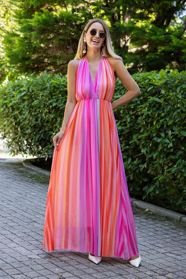 Yaz Elbiseleri | Deniz Butik