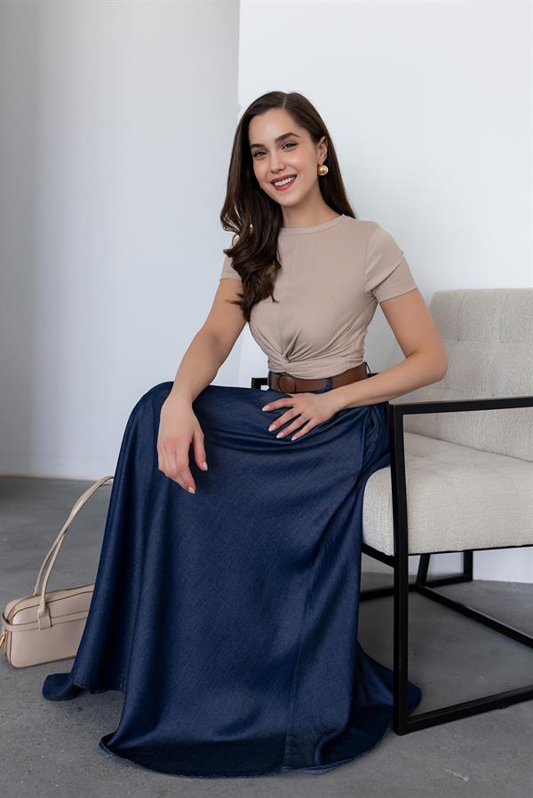 Kadın YENİ GELENLER Modelleri & Fiyatları | Deniz Butik