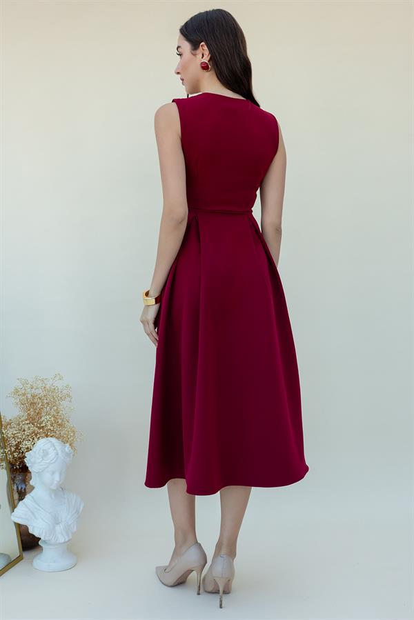 Elbise Modelleri, Yeni Sezon Elbiseler - Denizbutik