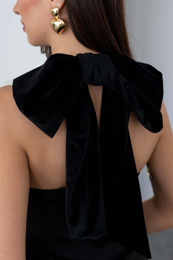 Mini Elbiseler | Denizbutik.com