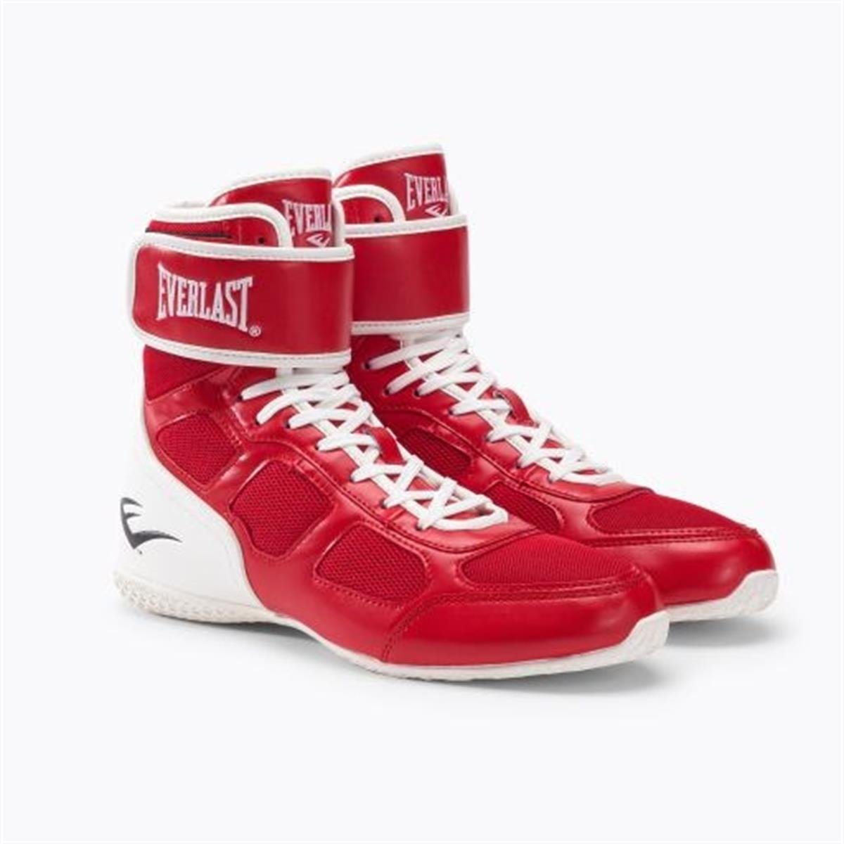 Everlast Ring Bling Boks Ayakkabısı Boxing Boots