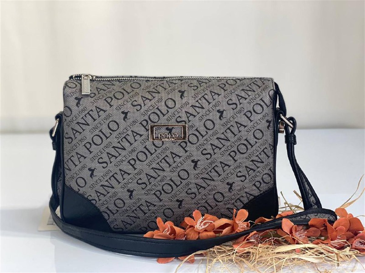 6008 Santa Polo Sofia