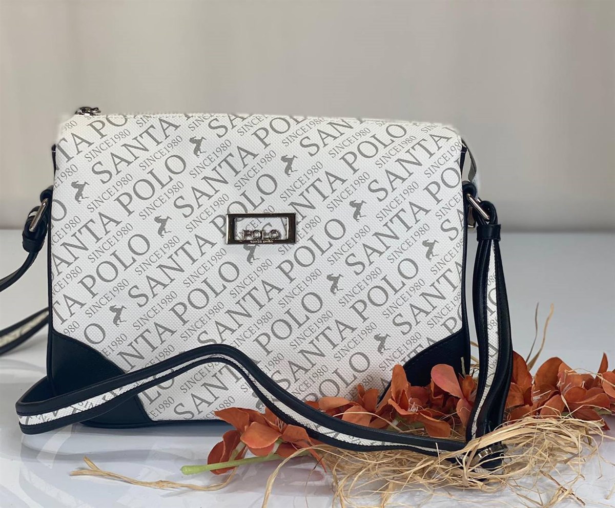 6008 Santa Polo Sofia