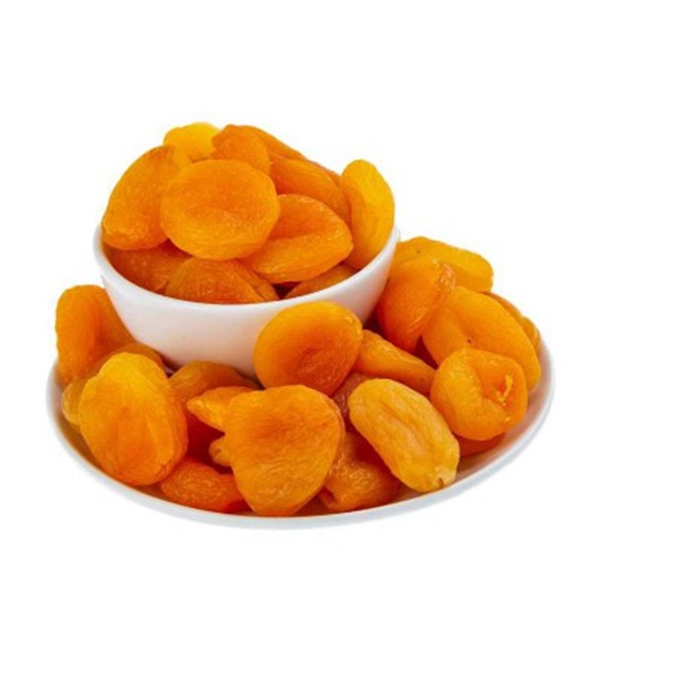 Kuru Kayısı Jumbo 500 Gr Fiyatı | Aksoy Baharat