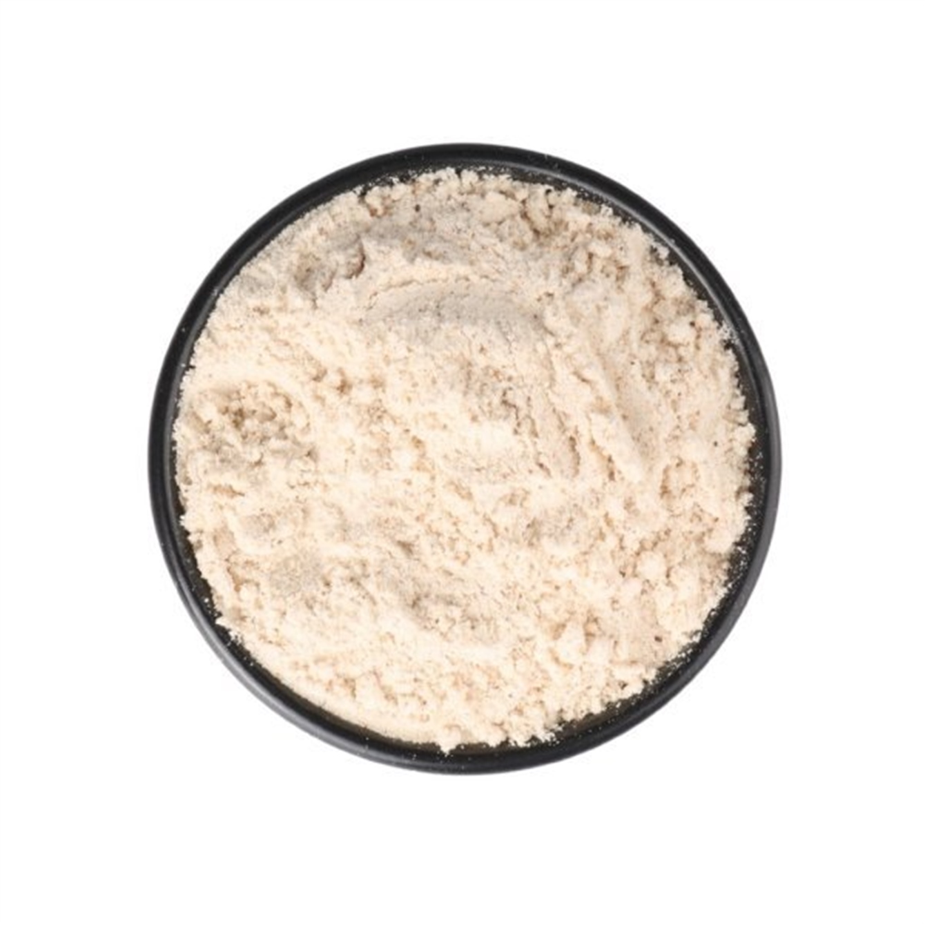 Mahlep 500 Gr Fiyatı | Aksoy Baharat