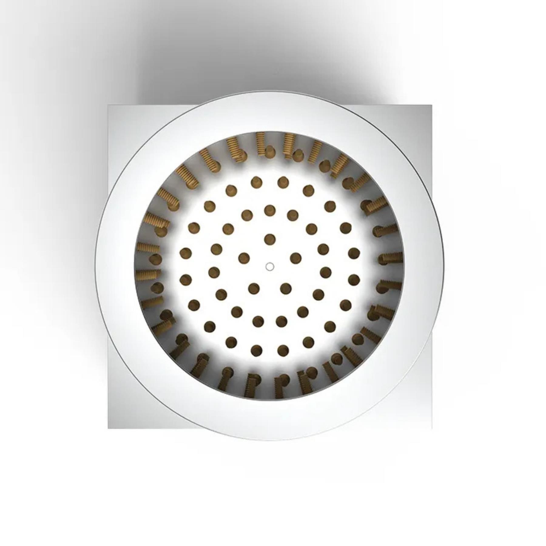 TAVUK TÜY YOLMA MAKİNESİ