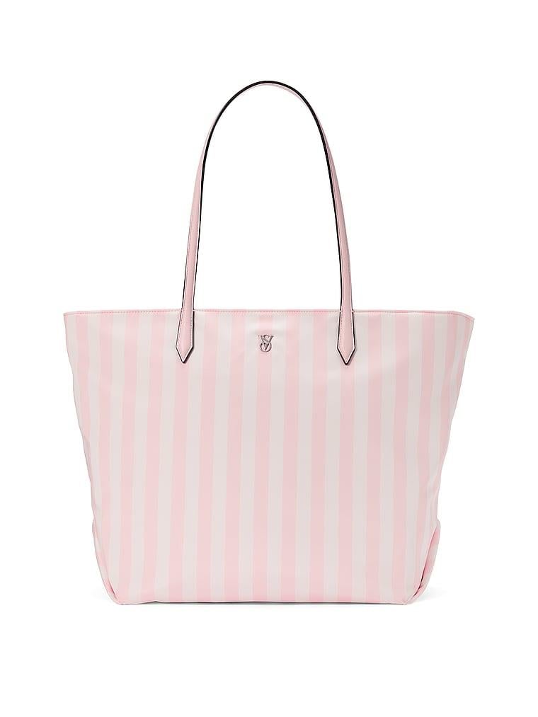 Büyük Tote Çanta | Victoria's Secret Beauty