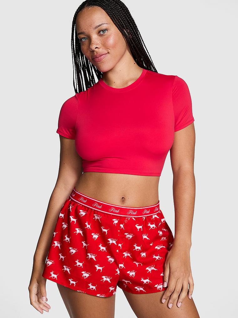Top boxer store