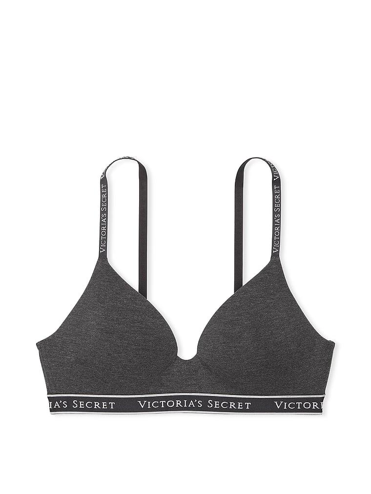Wireless bra victoria secret store