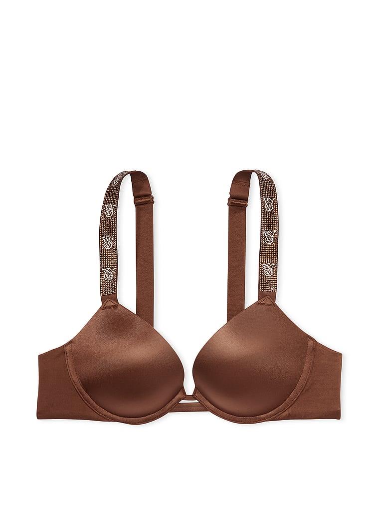 Victoria secret push up bras store