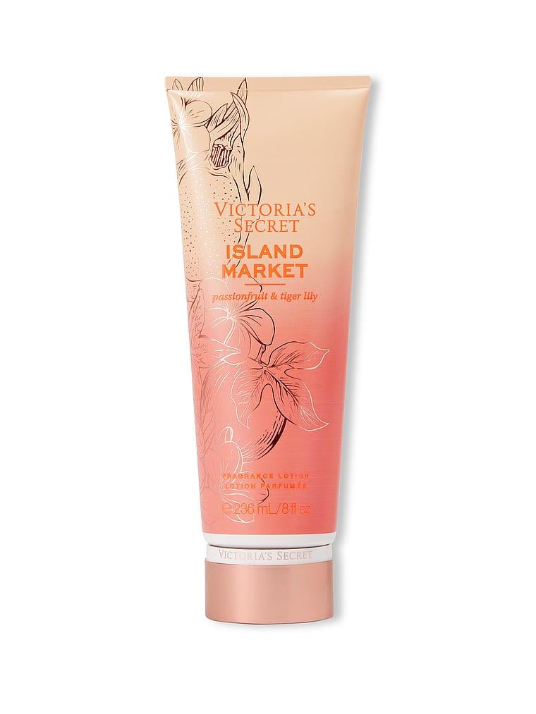 Victoria secret body cream store