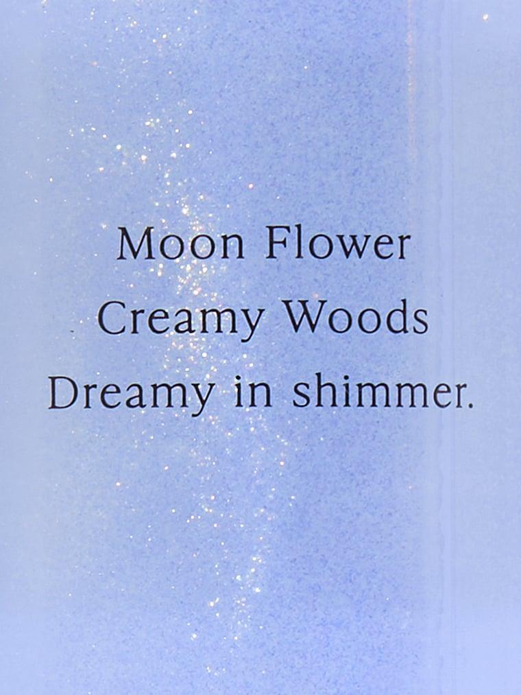 Midnight Bloom Işıltılı Vücut Spreyi | Victoria's Secret Beauty
