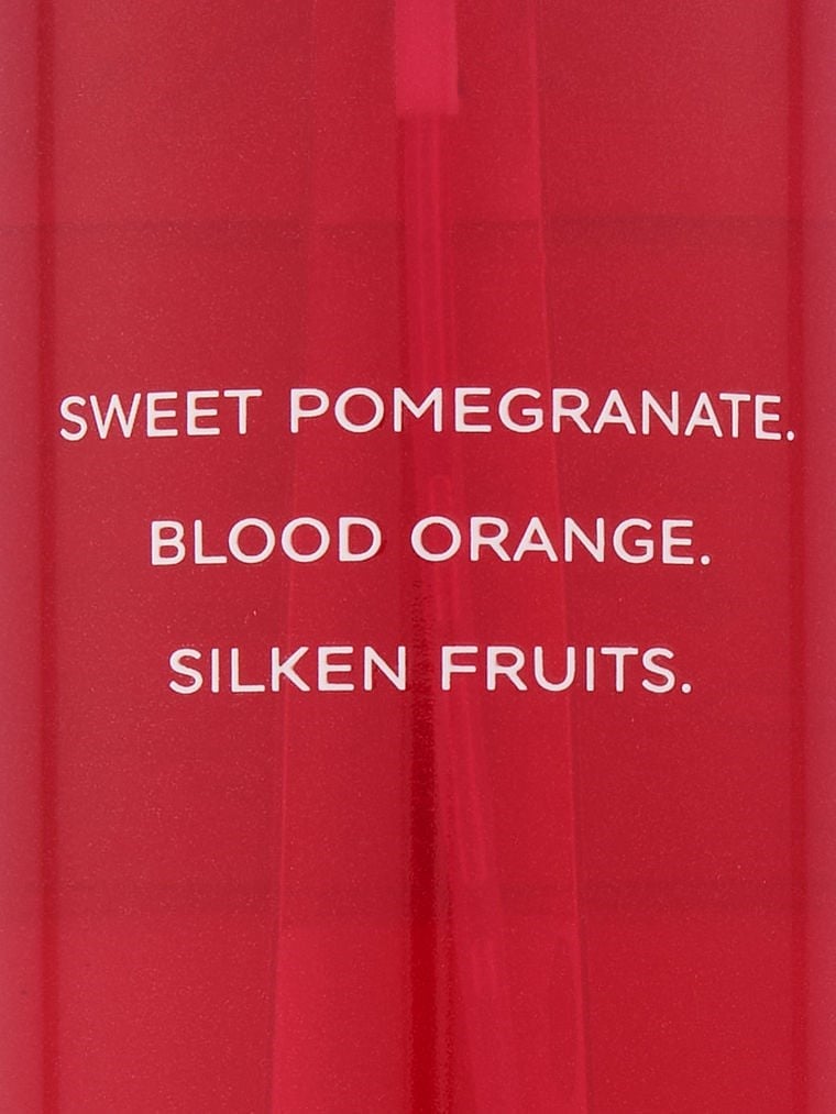 Pom L'Orange Vücut Spreyi | Victoria's Secret Beauty