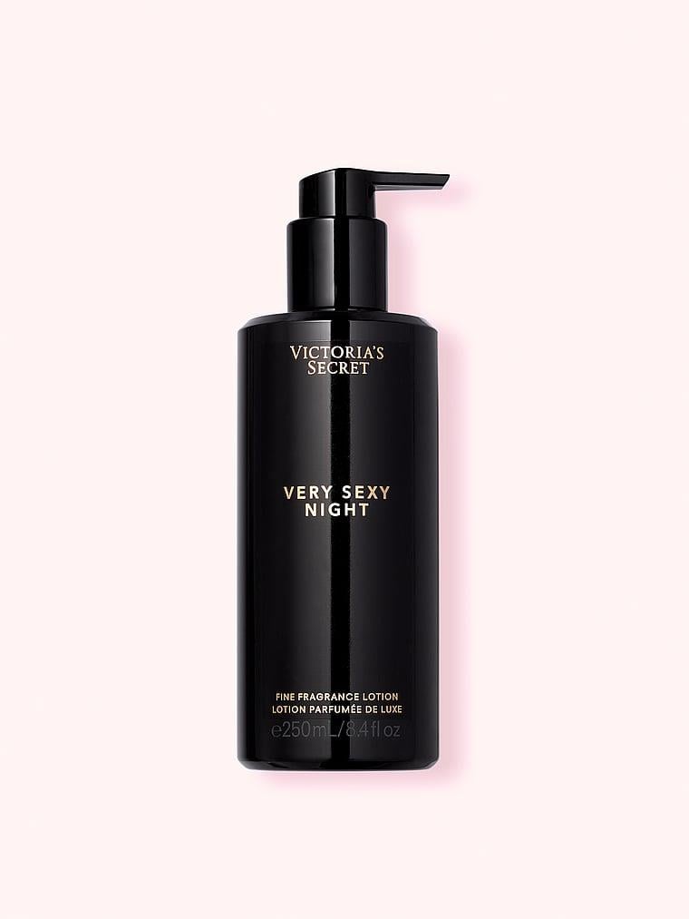 Victoria secret fragrance lotion store