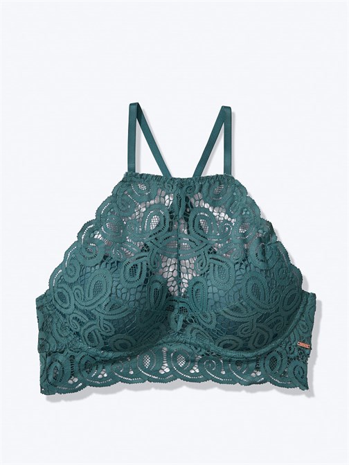 PUSH-UP BRALET | Victoria's Secret PINK