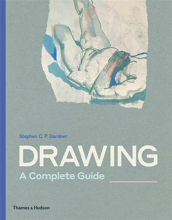MAGNET I Drawing: A Complete Guide