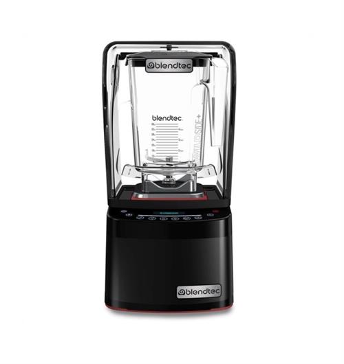 Blendtec Professional 800 Blender