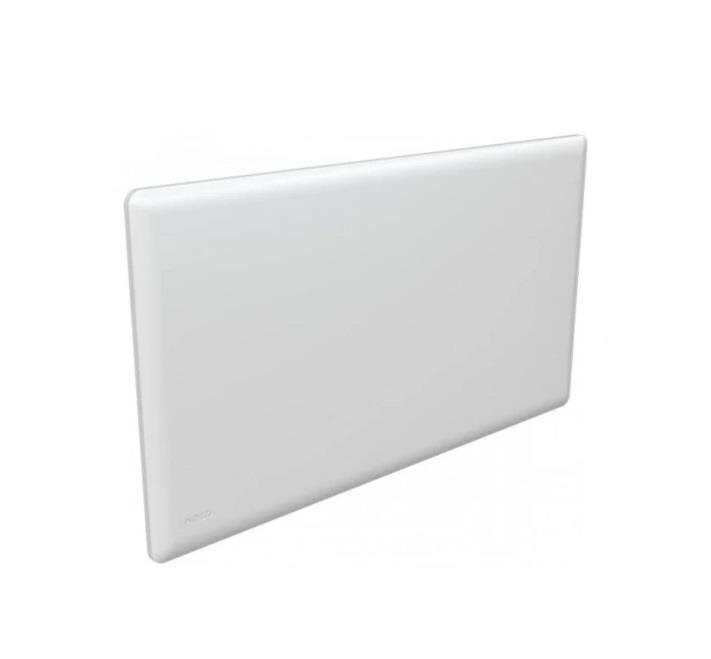 NOBO NTL4T 15 Elektrikli Isıtıcı 1500W