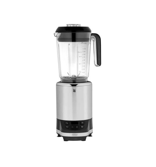 WMF KULT Pro Çok Fonksiyonlu Blender