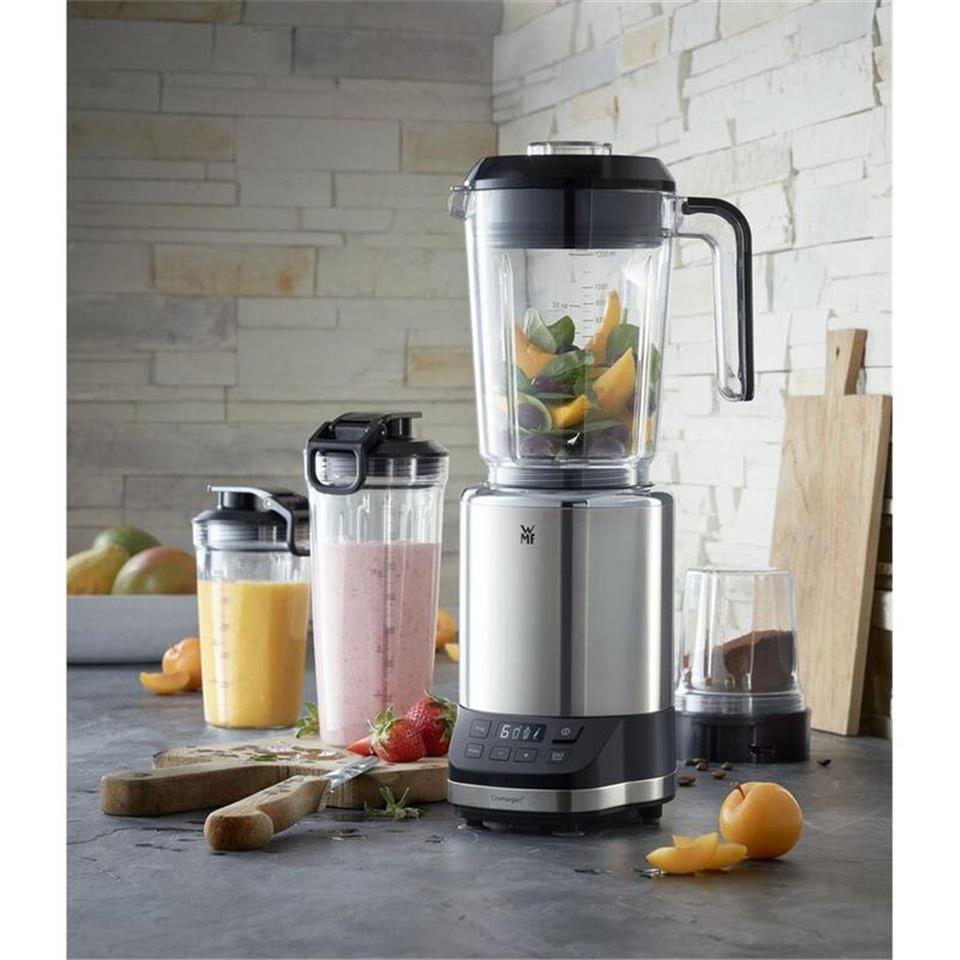 WMF KULT Pro Çok Fonksiyonlu Blender