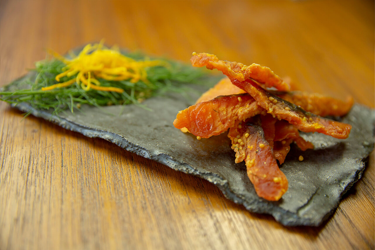 Karnivore Nedir? Karnivore Beslenme Faydaları ve Zararları