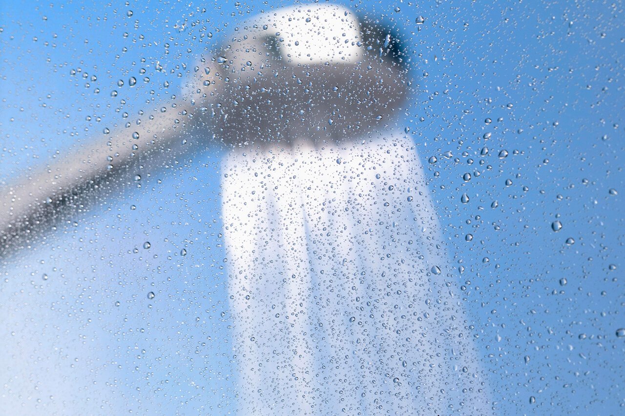 Klor Nedir? Sudaki Klor Nasıl Temizlenir?