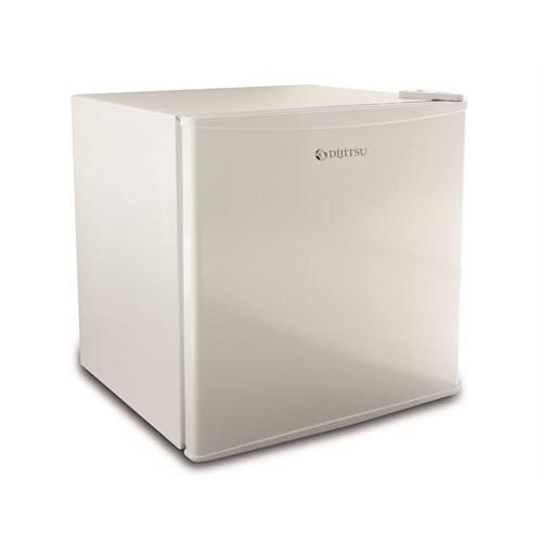 Dijitsu DB50 50 Lt Mini Buzdolabı